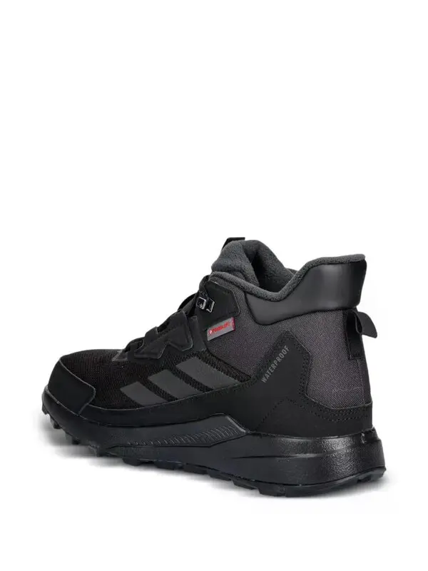 Adidas Climawarm + Anylander Terrex Sneakers