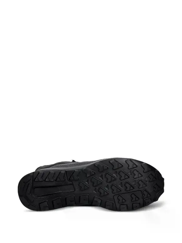 Adidas Climawarm + Anylander Terrex Sneakers