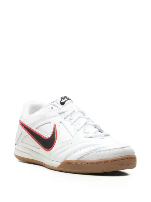 Nike Gato Sneakers