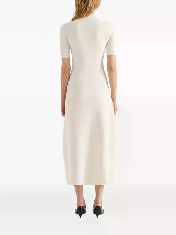 Proenza Schouler Mathilde Dress