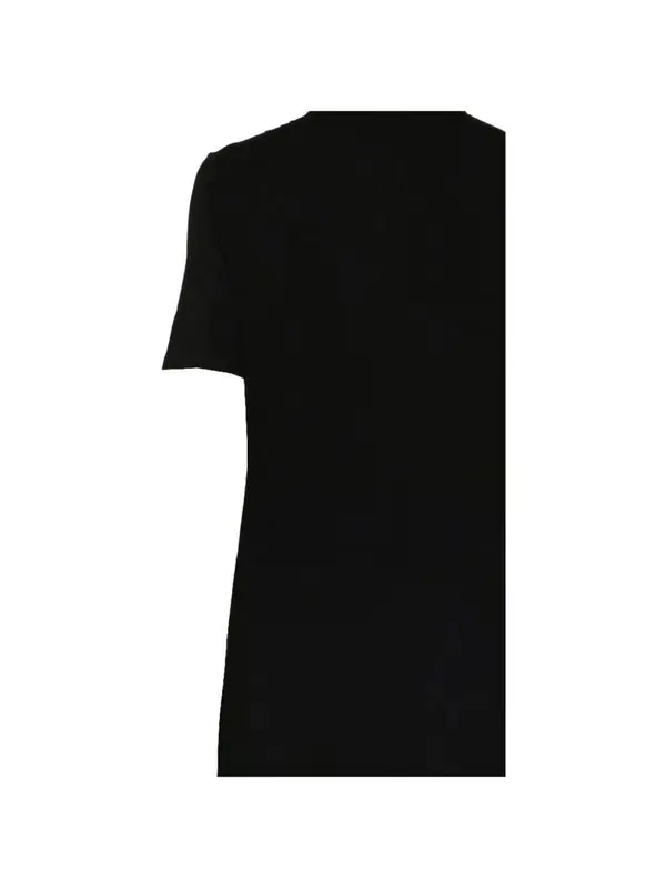 Rick Owens Level T T-shirt