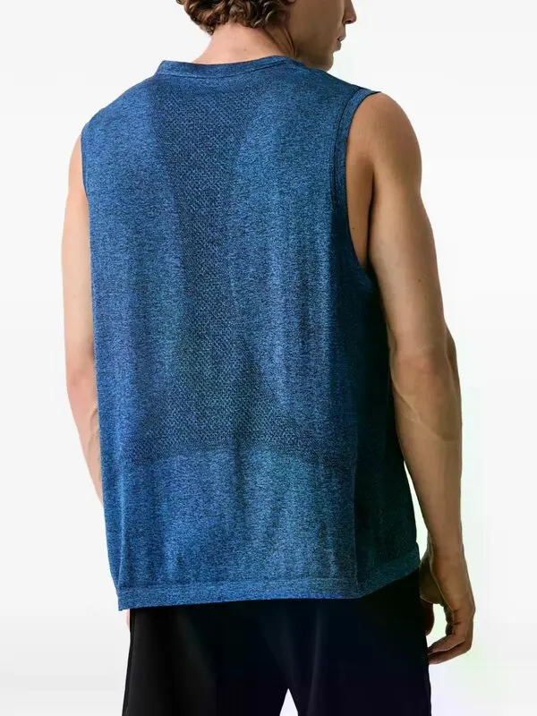 On Flex Tank Top