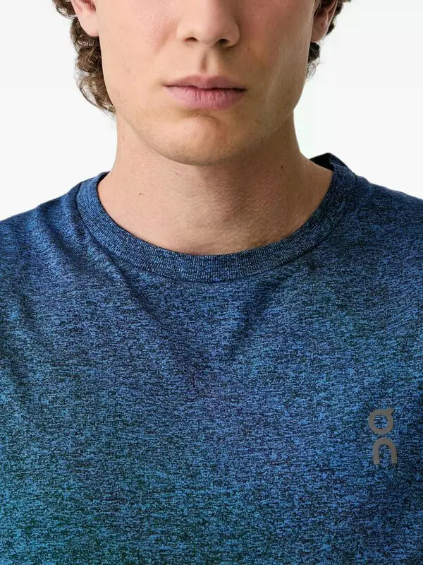 On Flex Tank Top