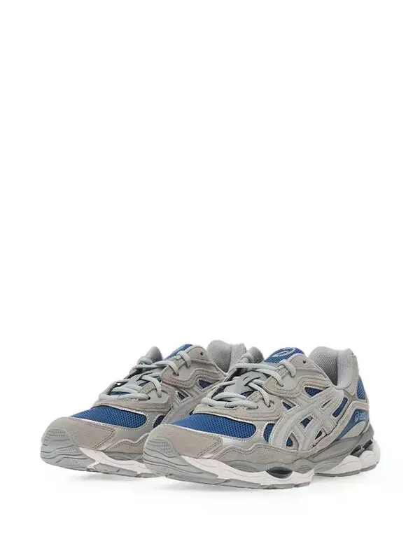 Asics Gel-nyc Sneakers