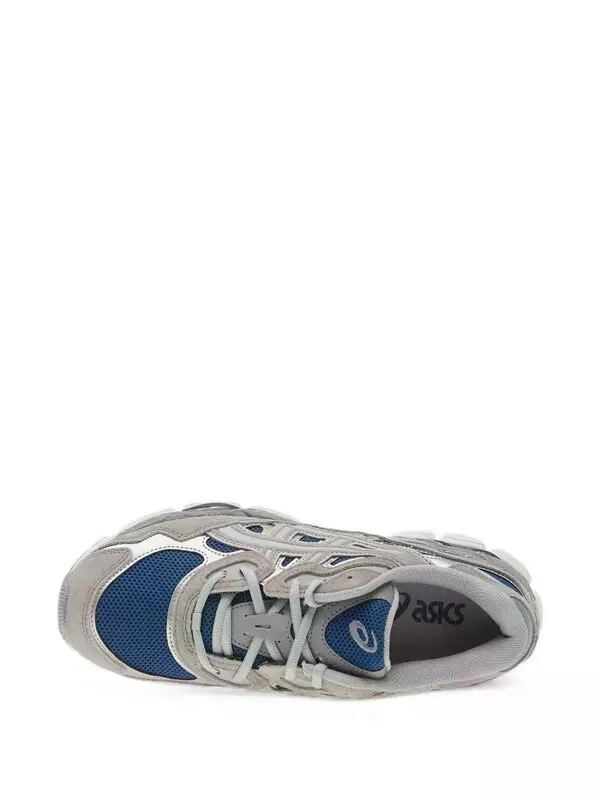 Asics Gel-nyc Sneakers