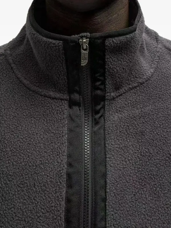 The North Face Tnf™ Red Box Half-zip Sweatshirt