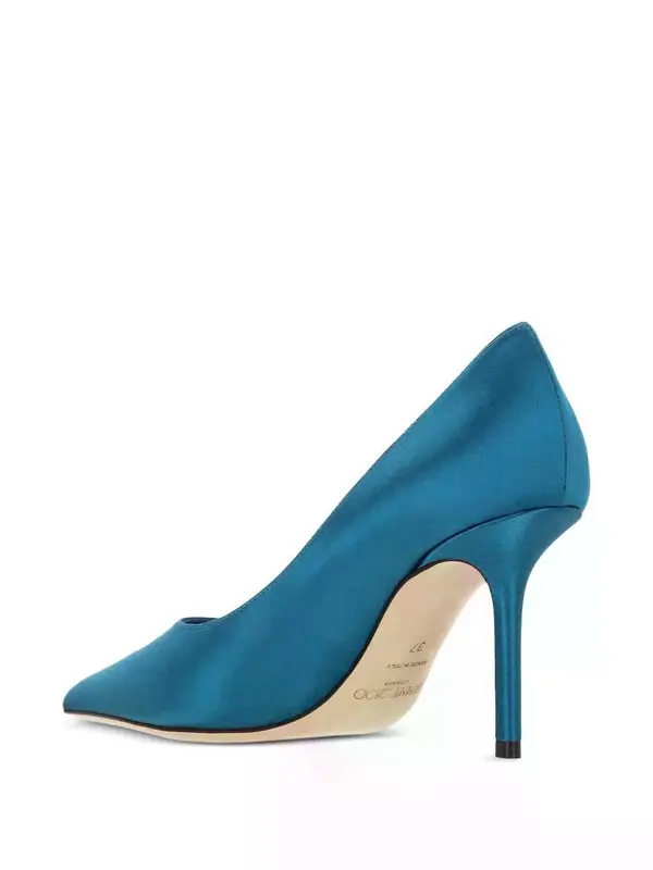 JIMMY CHOO Love 85 Pumps