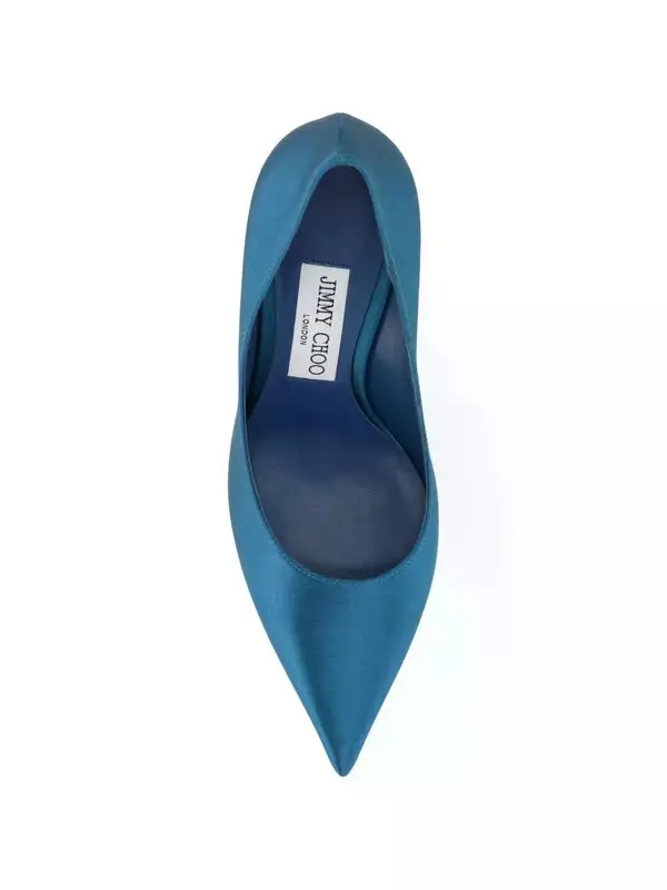 JIMMY CHOO Love 85 Pumps