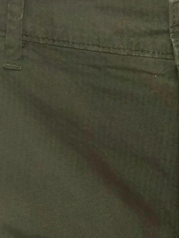 BOSS Schino-slim Fit Trousers