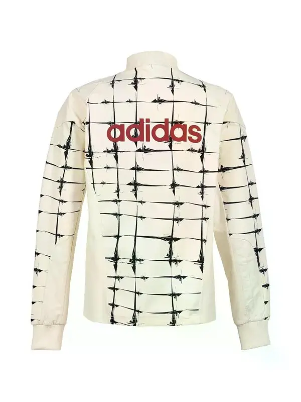 Adidas Thug Club Goalie Long-sleeve T-shirt