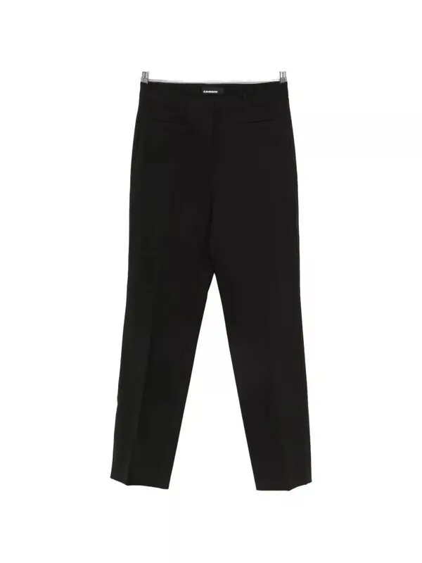 CAMBIO Ginger Trousers