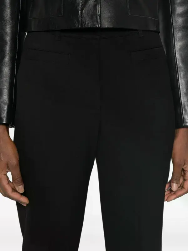 CAMBIO Ginger Trousers