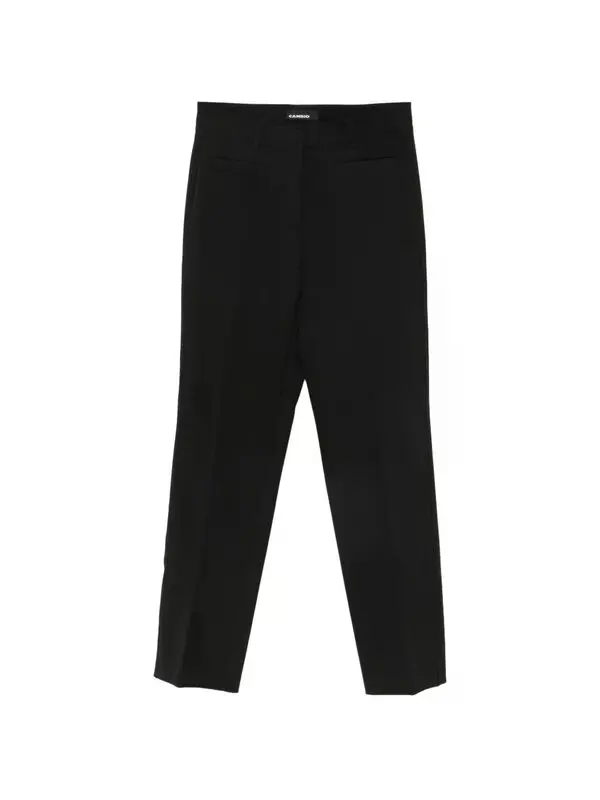 CAMBIO Ginger Trousers