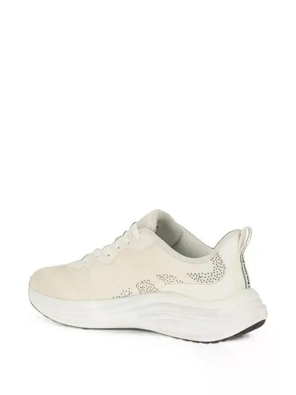 Palm Angels Sunset Panelled Sneakers