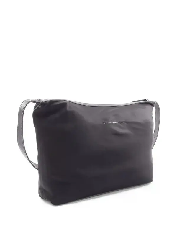 MAISON MARGIELA 2020s Shoulder Bag