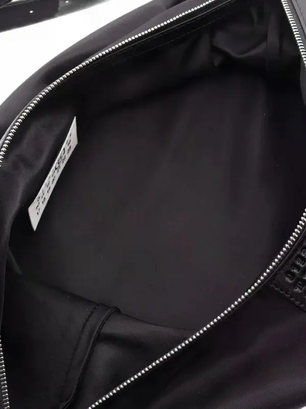 MAISON MARGIELA 2020s Shoulder Bag
