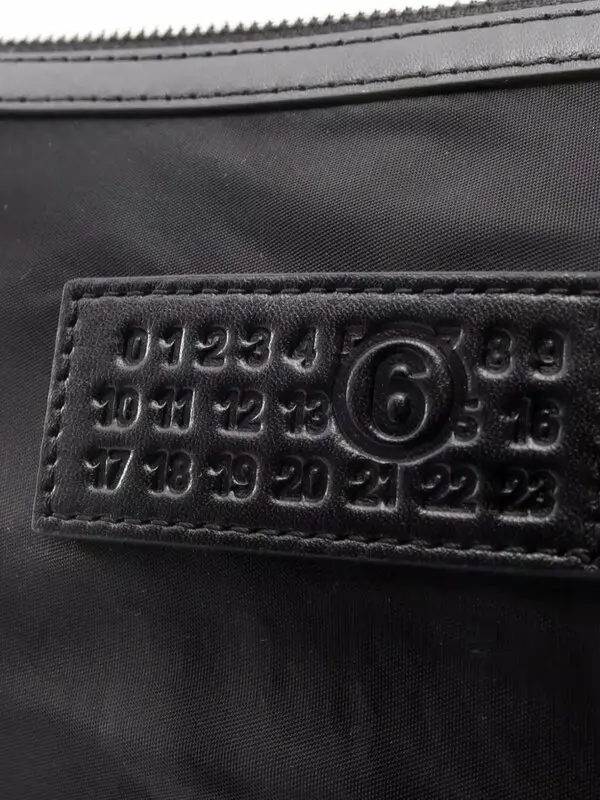 MAISON MARGIELA 2020s Shoulder Bag