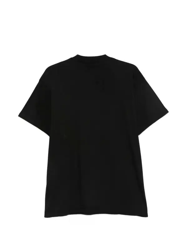 Carhartt Work In Progress Graphic-print T-shirt