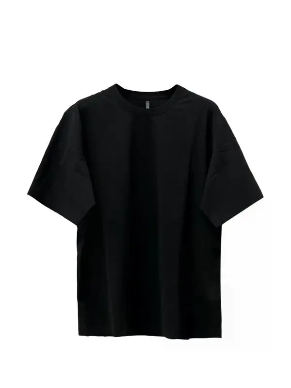 Veilance Metron T-shirt