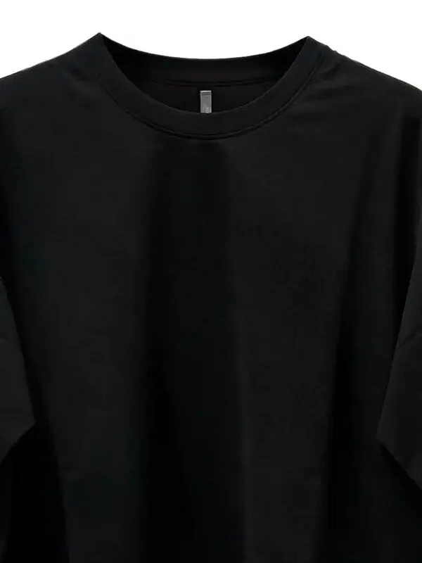 Veilance Metron T-shirt