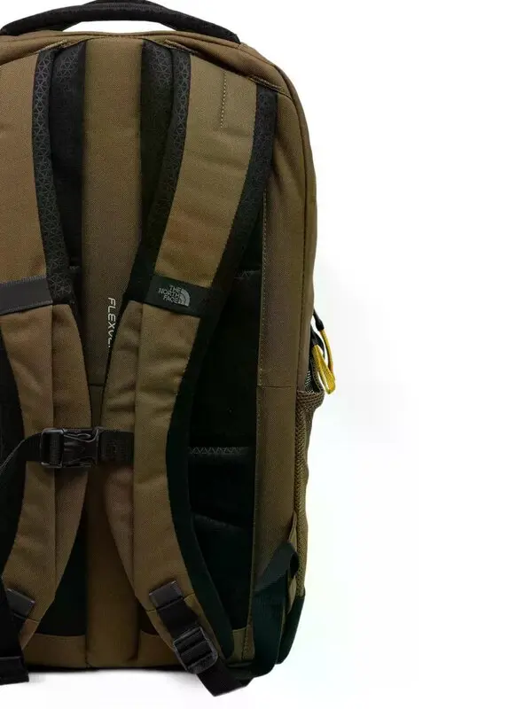 The North Face Jester Backpack