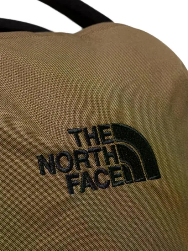 The North Face Jester Backpack