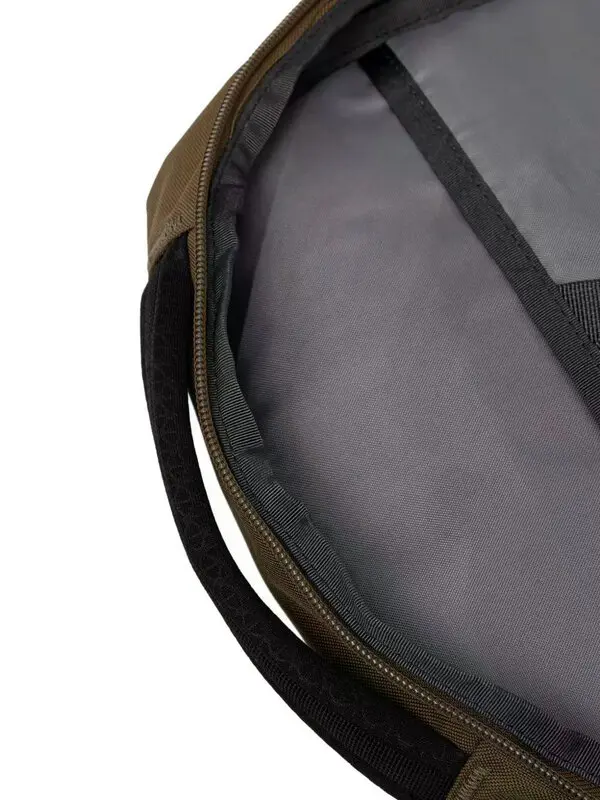 The North Face Jester Backpack