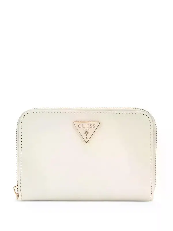 Guess Rosalba Zip-around Wallet