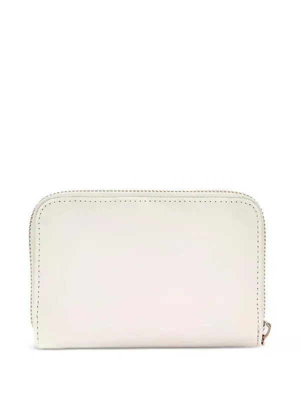 Guess Rosalba Zip-around Wallet