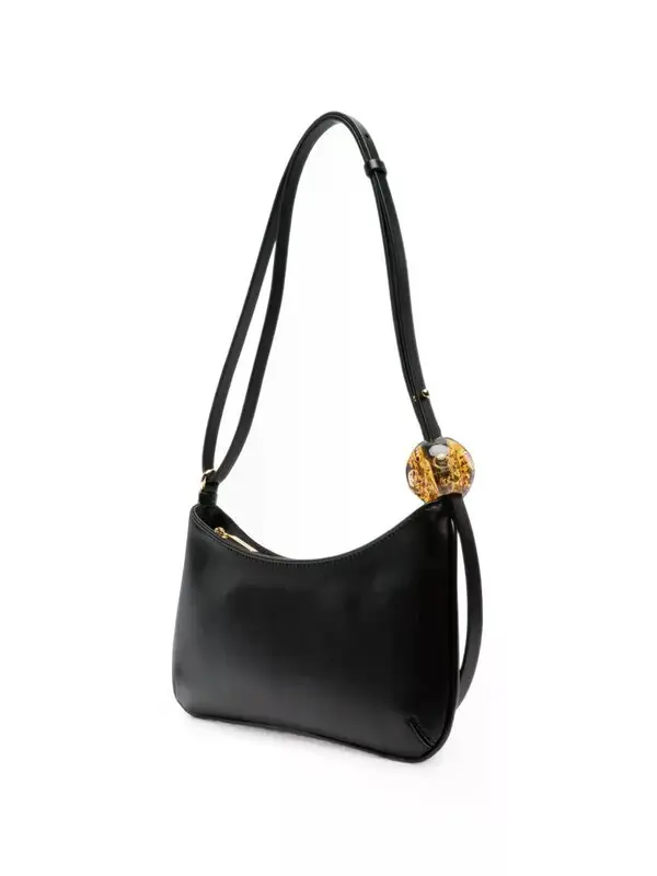 Jacquemus The Bisou Perle Bag