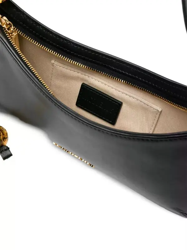 Jacquemus The Bisou Perle Bag