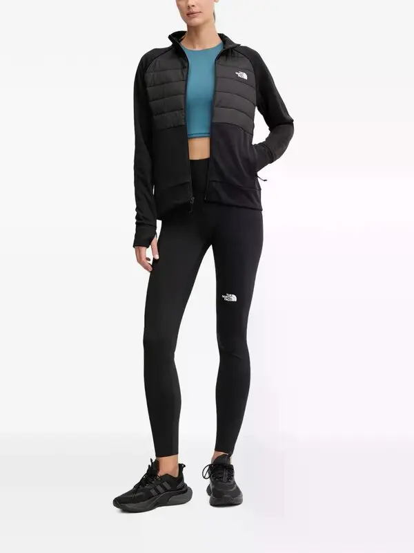 The North Face Refina Longline Tank Top