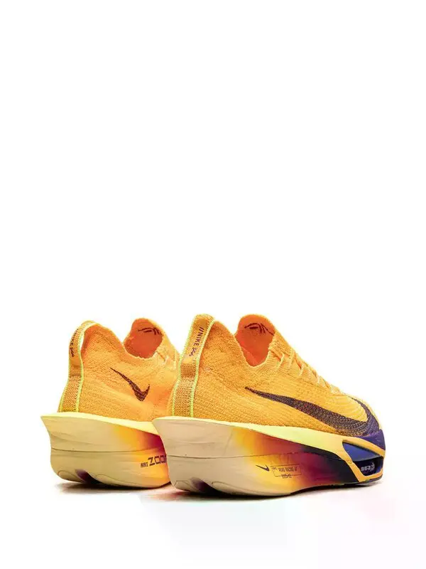 Nike Alphafly 3 Sneakers