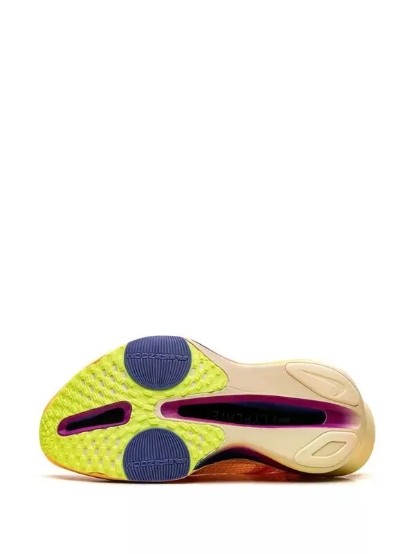 Nike Alphafly 3 Sneakers