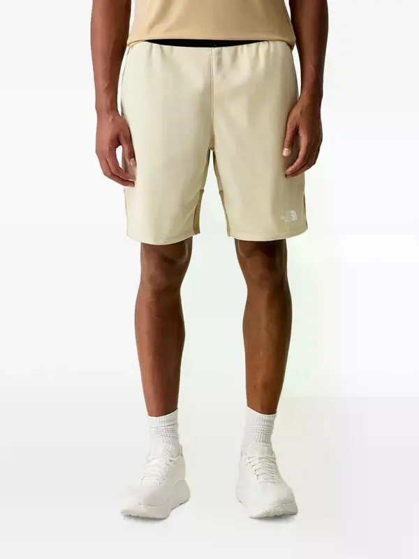 The North Face Mountain Athletics Running Shorts