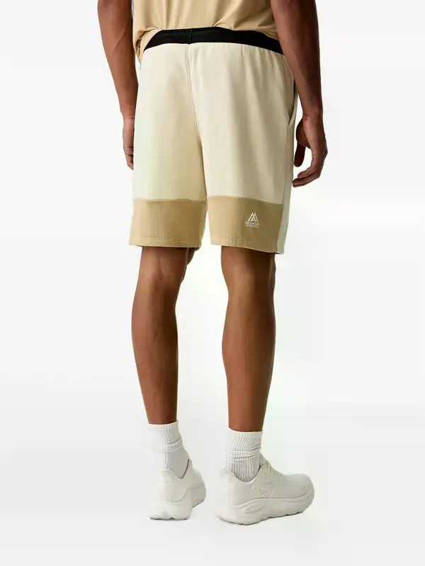 The North Face Mountain Athletics Running Shorts