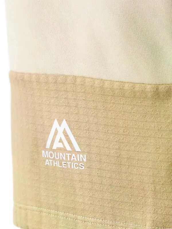 The North Face Mountain Athletics Running Shorts