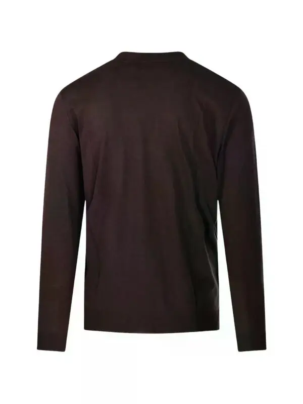 Altea Long-sleeve Tshirt