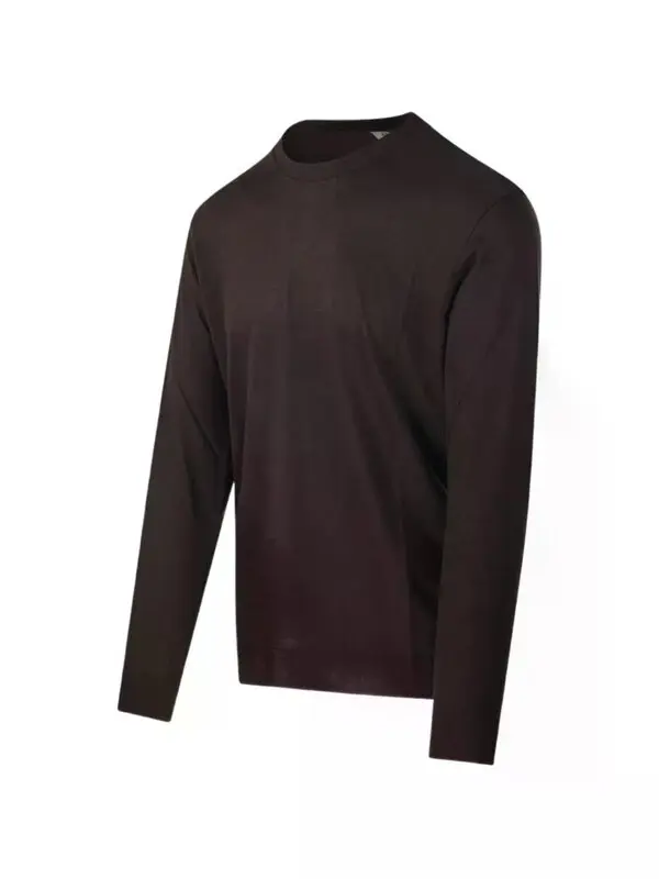 Altea Long-sleeve Tshirt