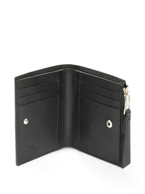 Loewe Puzzle Edge Wallet