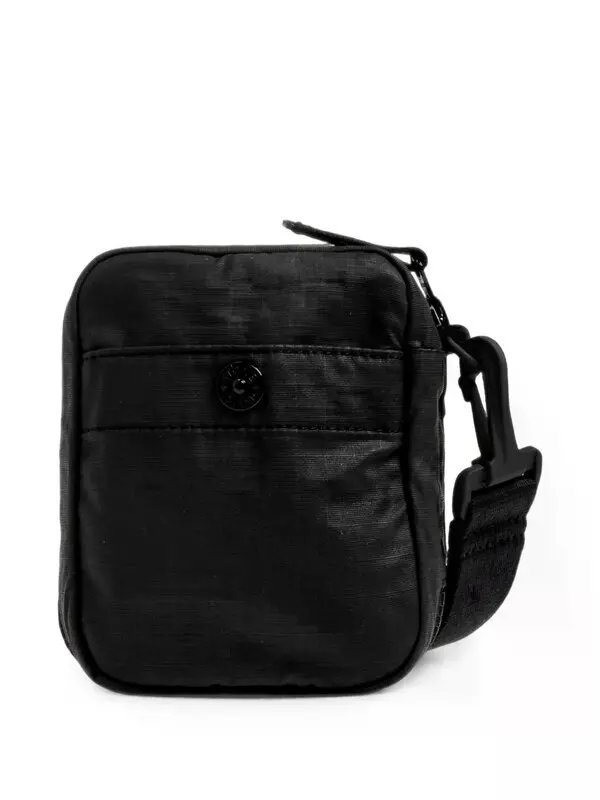 Stone Island 9500004 Double Coated Cotton Ripstop
