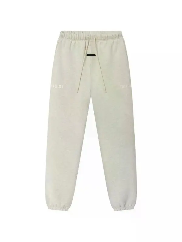 Fear Of God Essentials Fleece Track Pants
