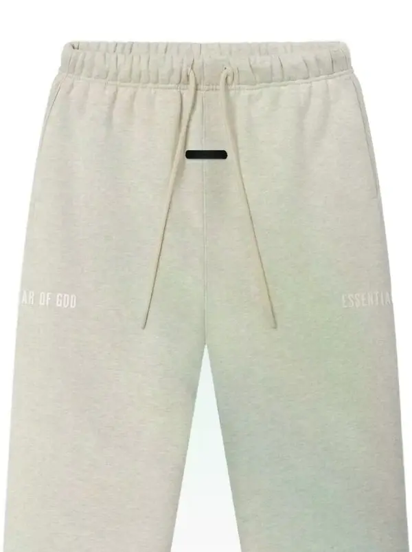 Fear Of God Essentials Fleece Track Pants