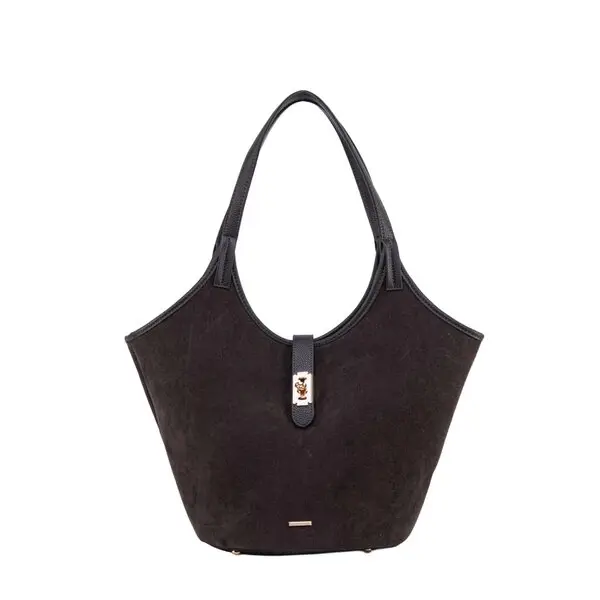 MKF COLLECTION - J'OMOR Joyce Shoulder Bag