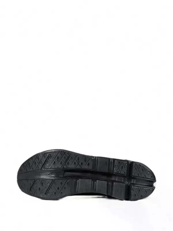 On Cloudflow Slam Jam Sneakers