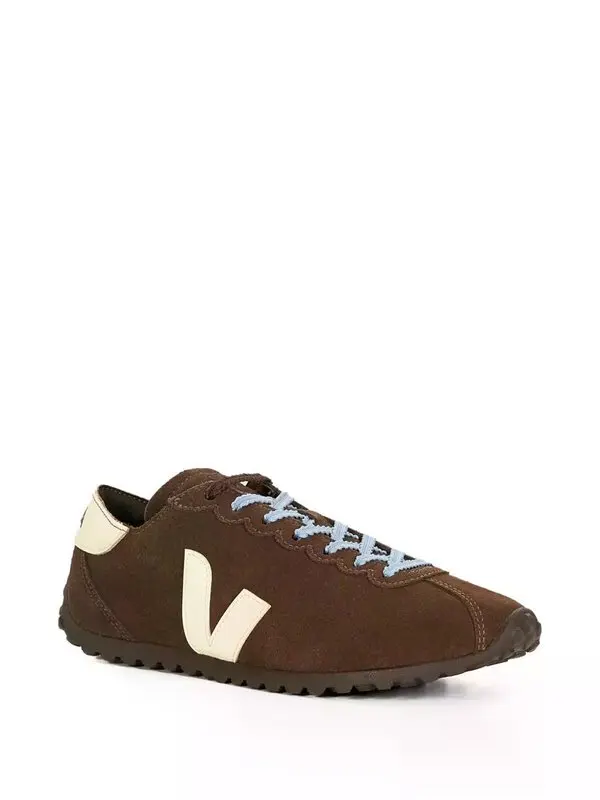 VEJA Cateyes Low-top Sneakers