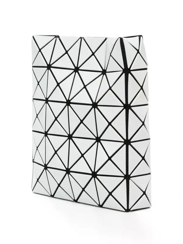 Issey Miyake Prism Crossbody Bag