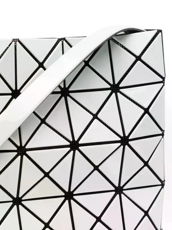 Issey Miyake Prism Crossbody Bag