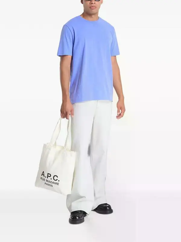 A.p.c. Gabby T-shirt