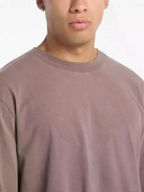 A.p.c. Long-sleeve T-shirt